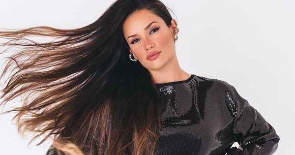 Juliette assina contrato de R$ 5 milhões, saiba os detalhes da parceria ...