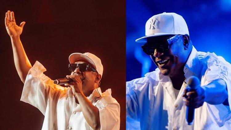 Cantor do 'Psirico' está na UTI cardíaca após dor intensa no peito ...