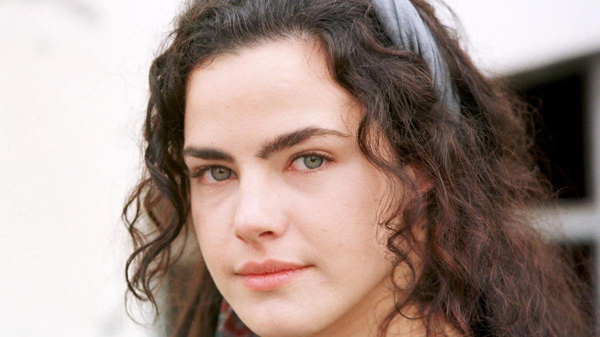 Em carta psicografada, ex-marido defende Ana Paula Arósio de acusações ...