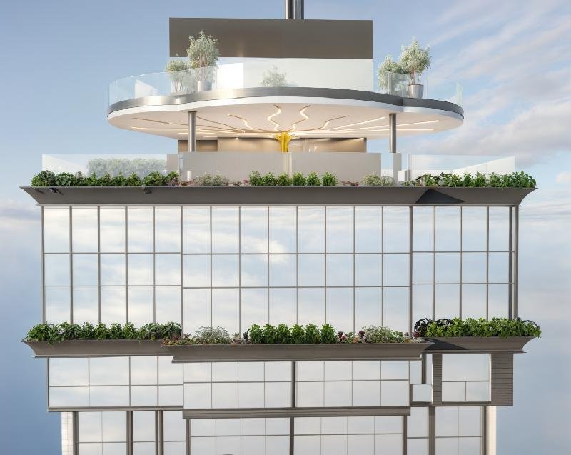 João Pessoa tem o imóvel mais caro da história da construção | Mundo ...