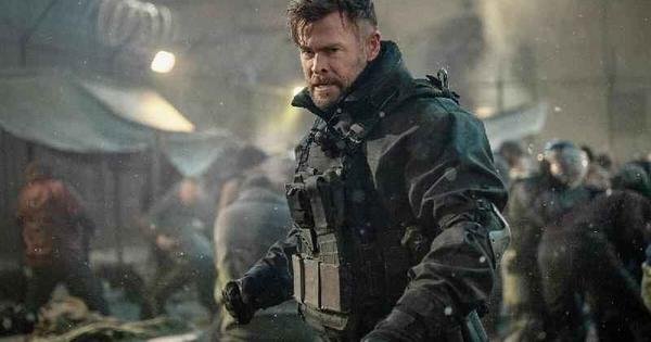 Os lançamentos da semana (12 a 18 de junho) na Netflix - Cinema ...