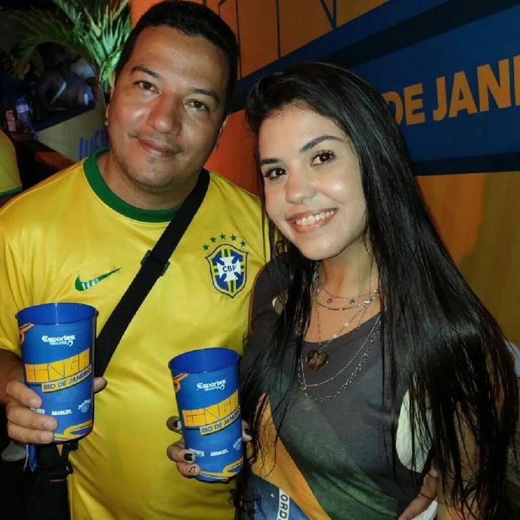 Empresário, Guilherme Aguiar celebra 42 anos com show de Léo Santana e ...