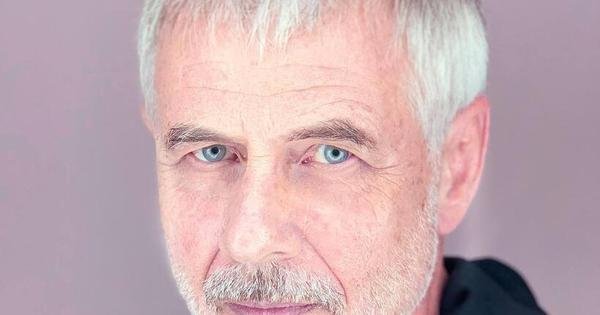 Ritchie retorna aos palcos com show em BH