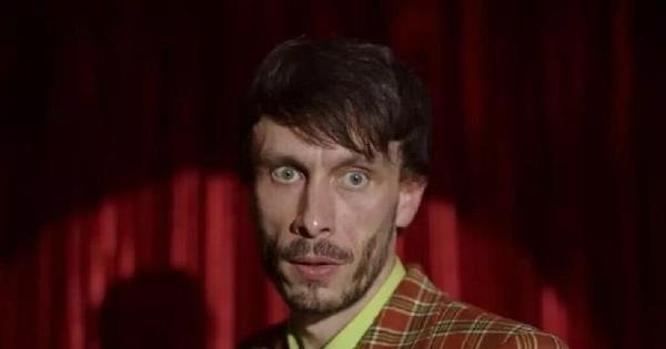 Bebê Rena: O real significado do final da série da Netflix - Cinema ...