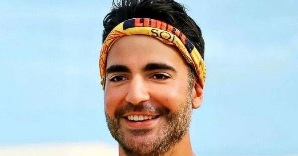 Matheus Pires, ex-No Limite, atualiza fãs sobre estado de saúde após ...