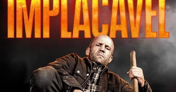 Resgate Implacável - Uai Cinema