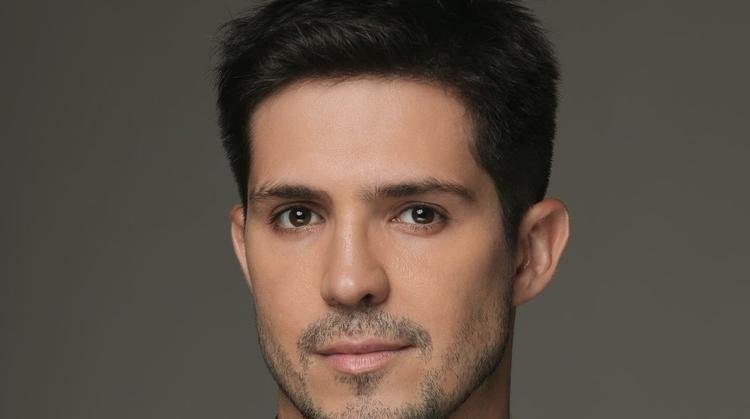 Igor Cosso manda alô para Marcelo Rubens Paiva após ver 'Ainda Estou ...