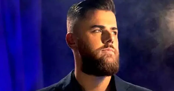 Zé Neto exibe fazenda milionária e se consagra como 'O magnata do Agro'!