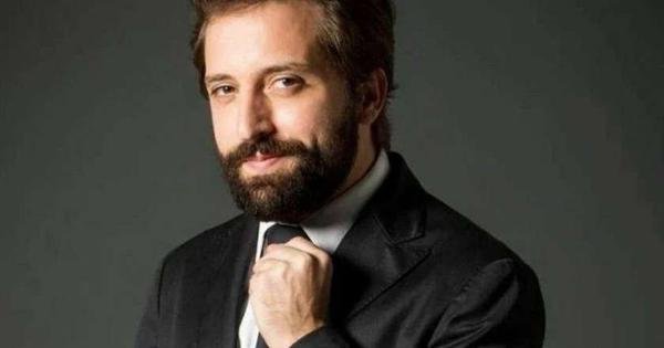 Quinta temporada do Greg News estreia hoje na HBO com novo cenário