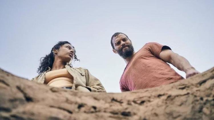 8 mistérios que a 3ª temporada de O Turista precisa responder - Cinema ...