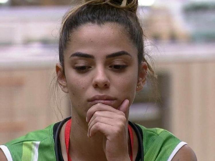 Key Alves diz que 'tem sangue de negão' e critica militância no 'BBB23 ...