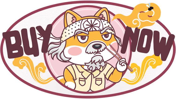 DogeMiyagi tem potencial para ser um sensei DeFi como Solana e Aave ...