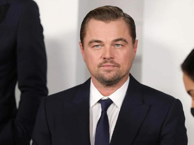 'Maldição dos 25': Fim do namoro de Leonardo DiCaprio reforça teoria ...