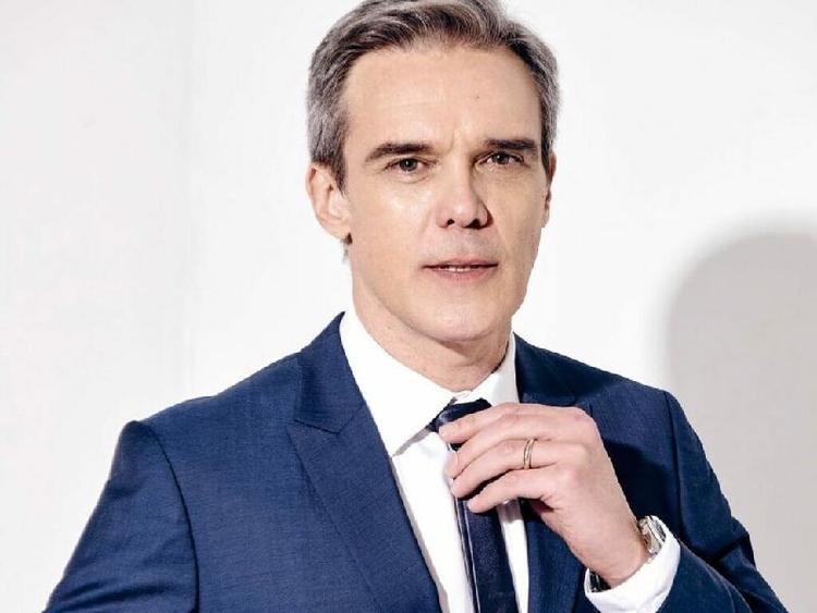 Dalton Vigh relembra tempos de 'O Clone' e fala sobre impacto dos ...