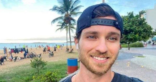 Após críticas, Lucas Bissoli explica como paga faculdade de medicina ...