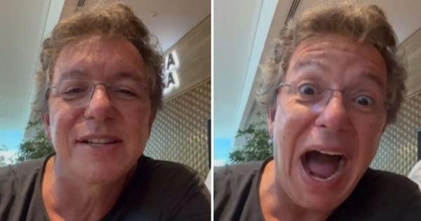 BBB22: Boninho confirma paredão falso e adianta 'modo turbo' no reality ...