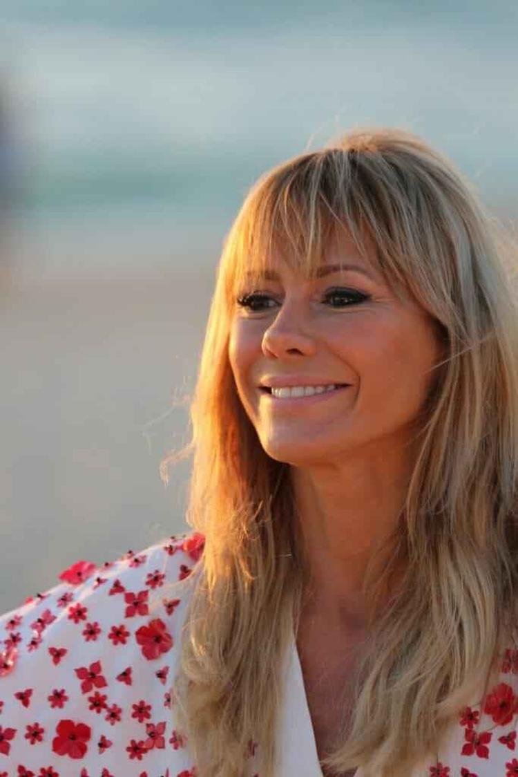 Monica Salgado mostra lugares inusitados em Alentejo em Portugal ...