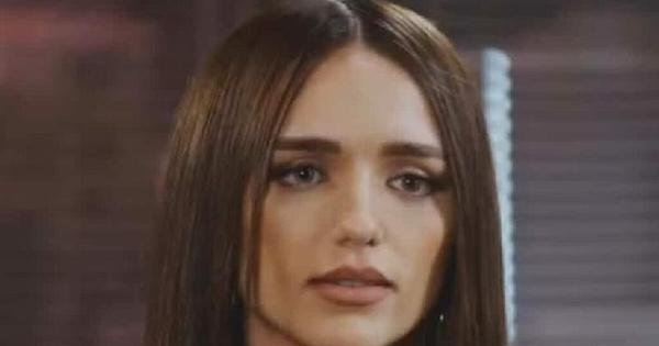 Família é Tudo: Jéssica arma novo plano contra Electra e ameaça ...