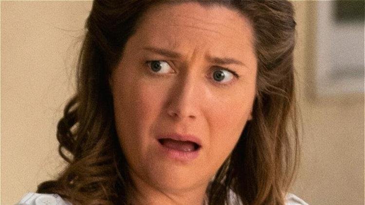 Young Sheldon muda totalmente amada personagem - Cinema | Entretenimento