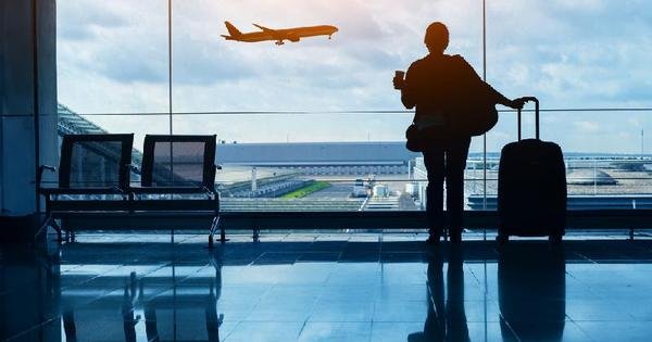 Quickly Travel JTB anuncia expansão na América Latina | Mundo ...