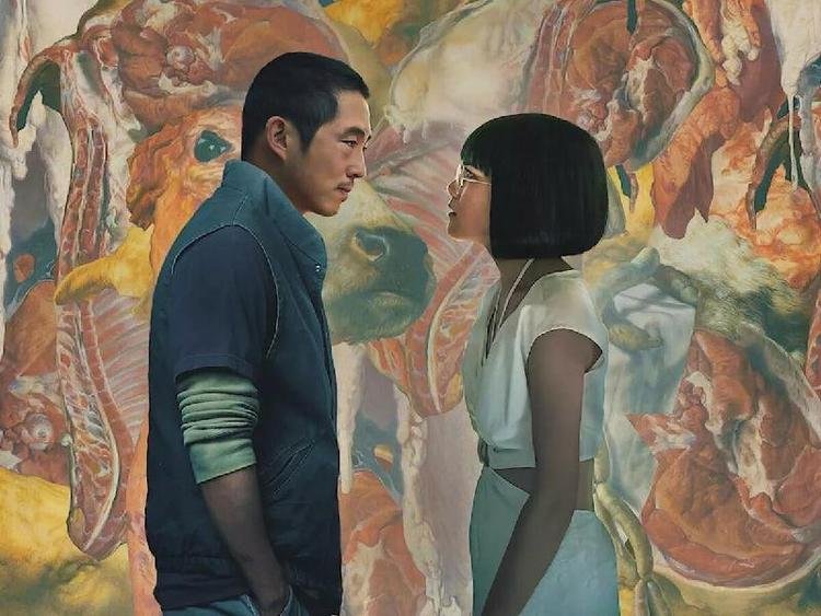 Criador de Treta tem planos para mais temporadas - Cinema | Entretenimento