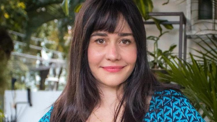Mais sofrimento! Brisa ganha inimiga perigosa após mal-entendido em ...