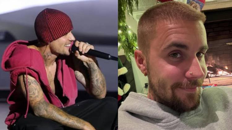 Com fortuna de R$ 1 bilhão, Justin Bieber transforma carro em obra de ...
