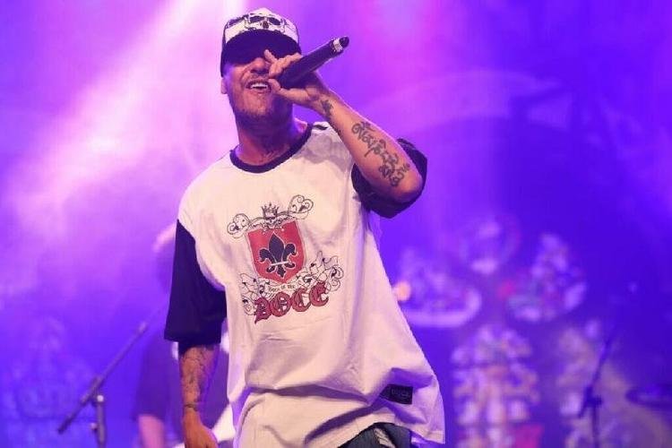 'Dias de Luta, Dias de Glória', Tributo ao Charlie Brown Jr. chega ao ...