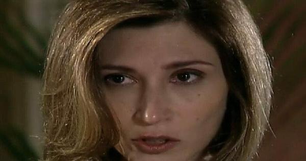 Paraíso Tropical: Saiba qual é o segredo íntimo que Neli esconde na ...