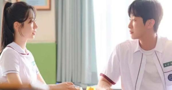 A Menina dos Meus Olhos - Uai Cinema