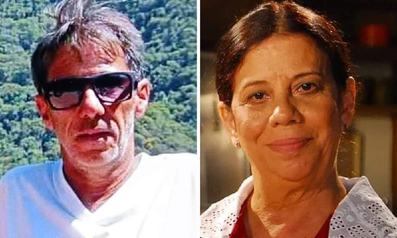 Filho expõe drama de Maria Gladys e acusa irmãs: 'Gastaram tudo ...
