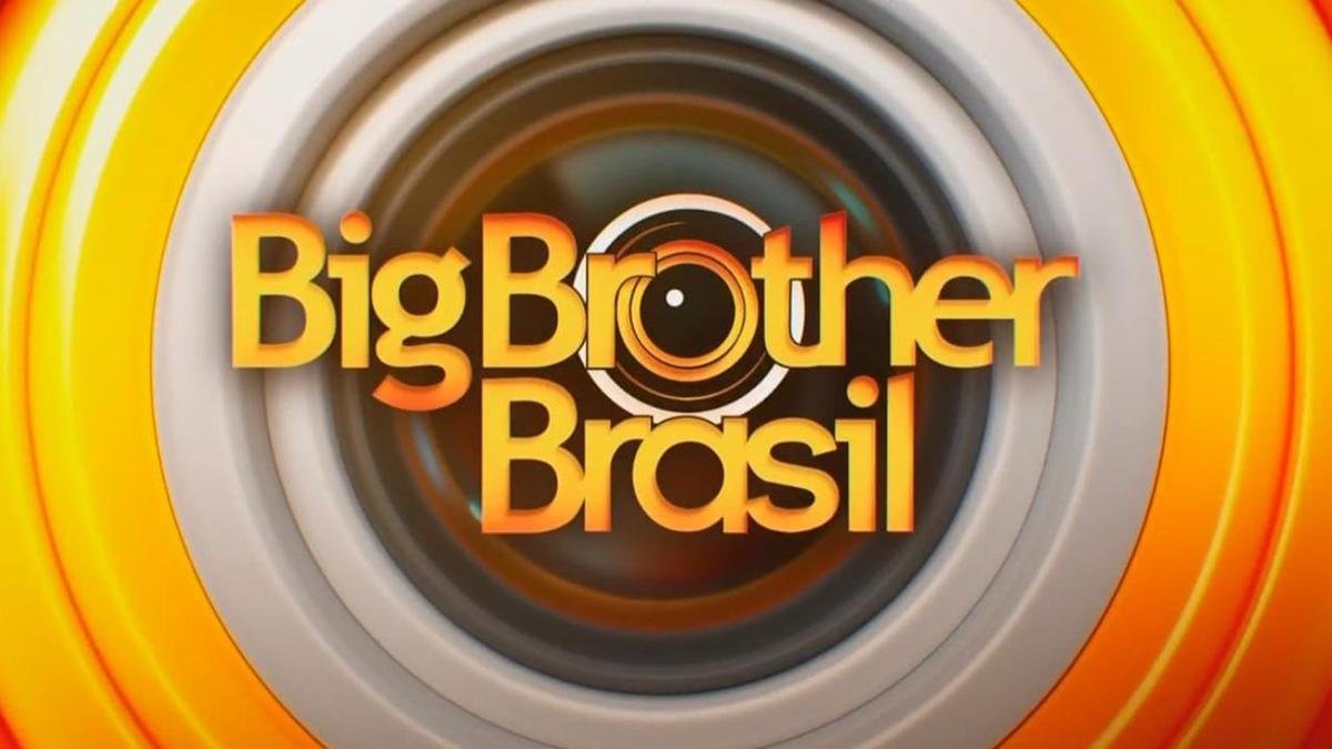 Campeã do BBB faz harmonização no bumbum e resultado surpreende ...