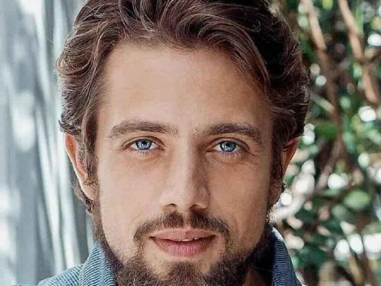 Após separação, Ator Rafael Cardoso se muda para hotel de Luxo na Barra ...