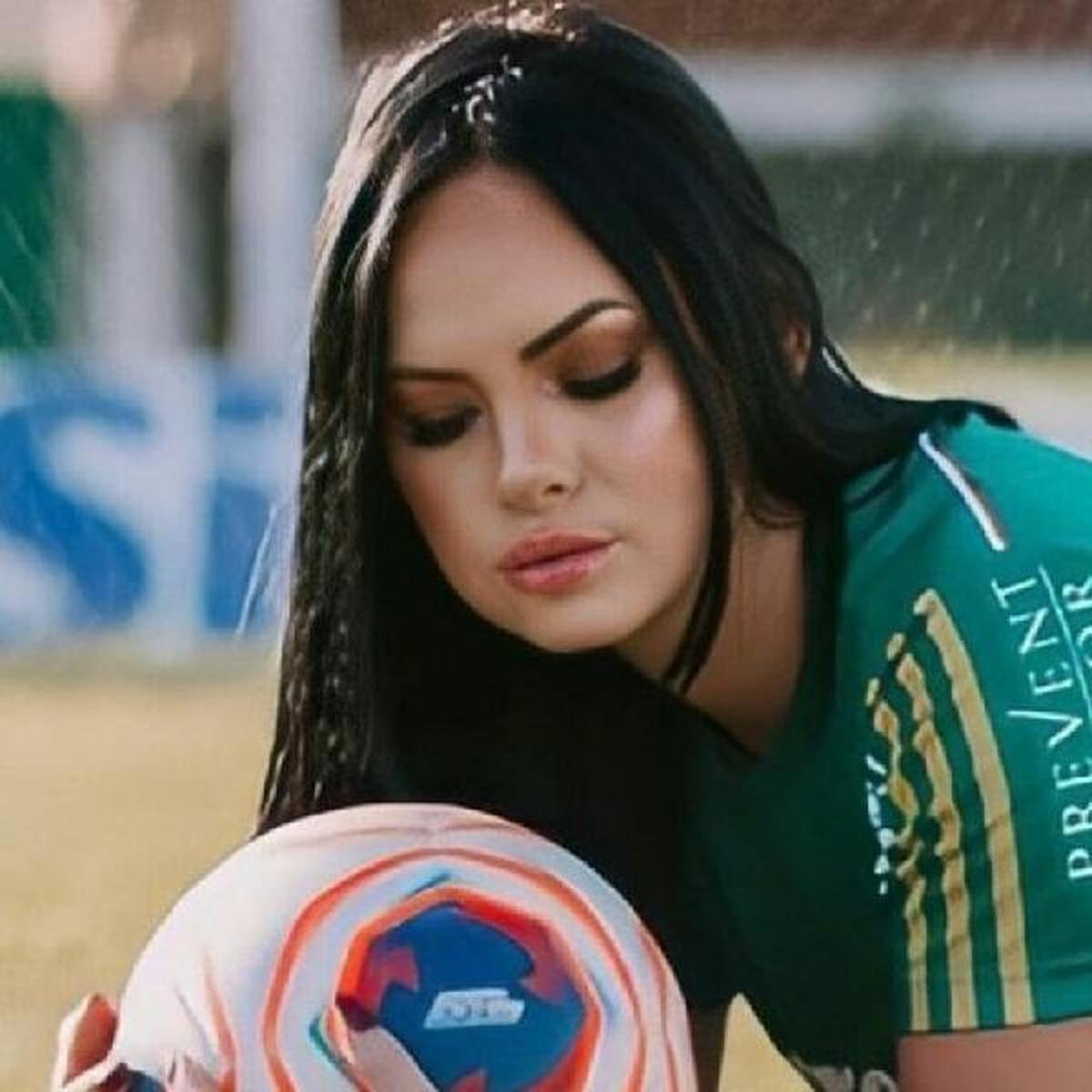 Musa Do Palmeiras🚫 Amplie seus conhecimentos com Jogos de Geografia