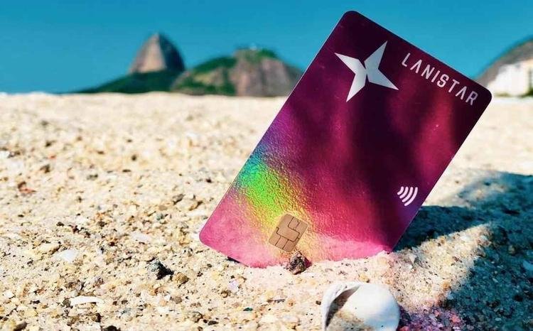 Bruxão e Tabata Chang: os influencers que tem parceria com a Lanistar | Uai Negócios