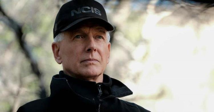 Prelúdio de NCIS arrisca estragar Gibbs para sempre - Cinema ...