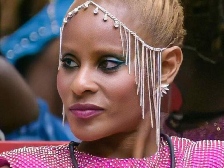 Aline Wirley ignora haters e dispara sobre o BBB23: 'Não me arrependo ...