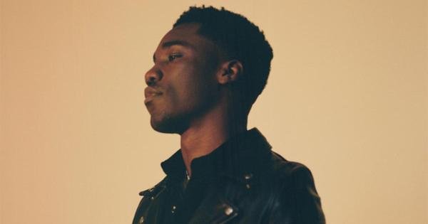 Indicado ao Grammy, GIVON, lança álbum de luxo "When Its All Said And ...