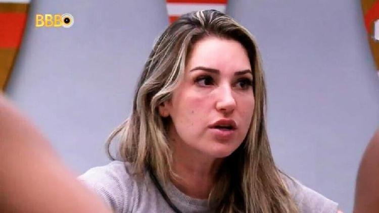 Tricotilomania: Entenda o distúrbio sofrido por Amanda no BBB 23 ...