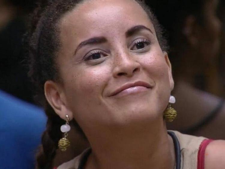 BBB23: 'Devo ser insuportável', desabafa Domitila após ser indicada ao ...