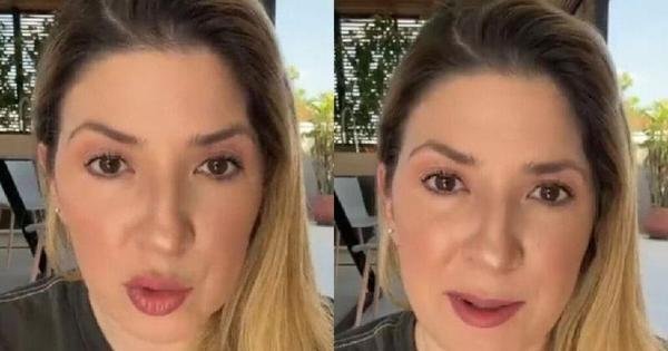 BBB 24: Dani Calabresa reage após meme 'calma, calabreso' ser usado em ...