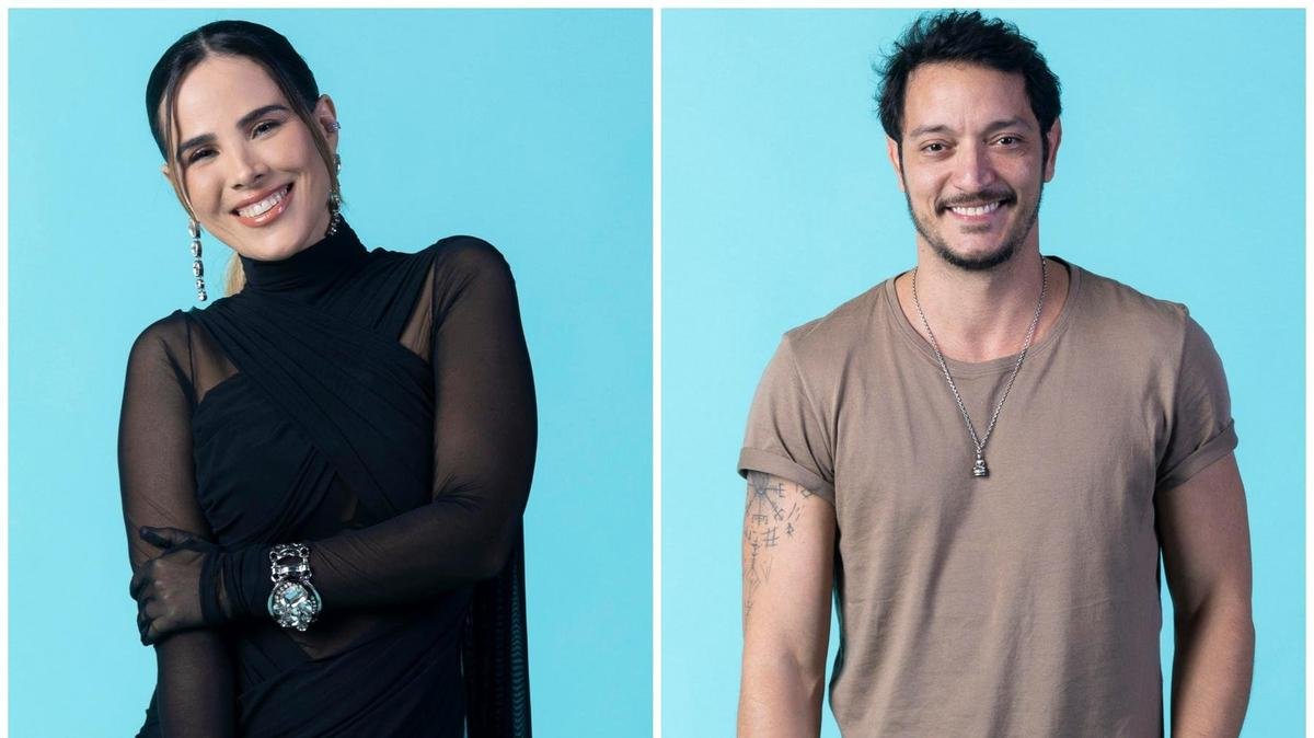 Conheça as ex de Allan Souza Lima, novo romance de Wanessa Camargo ...