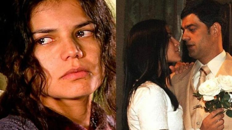 Alexandra faz premonição sobre desgraça final que acontece com Serena e ...