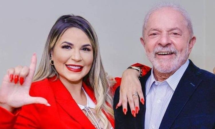 Mãe de Deolane diz que convite para reality foi para afastá-la das ...