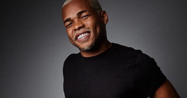 Humorista Cristian Bell é confirmado para o grupo Camarote do BBB 24 ...