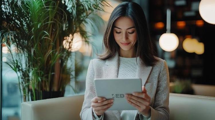 4ED expande capacitação para órgãos públicos em todo Brasil | Mundo ...