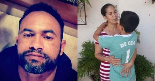 Goleiro Bruno 'some' com dinheiro de 'vaquinha' e não paga pensão ao ...