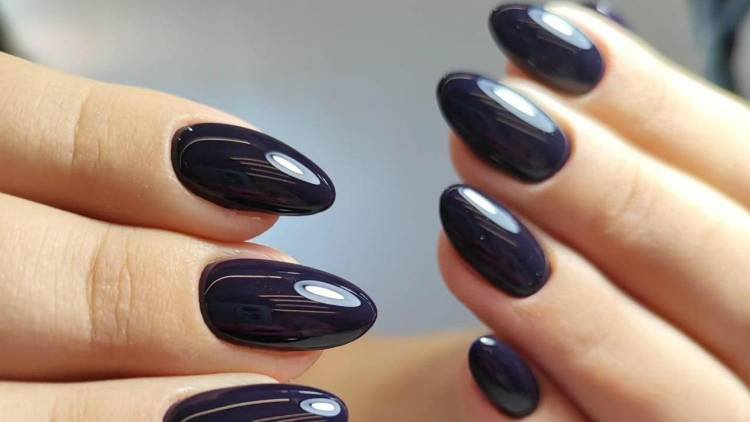 Manicure russa valoriza unhas naturais e derruba mitos sobre o gel