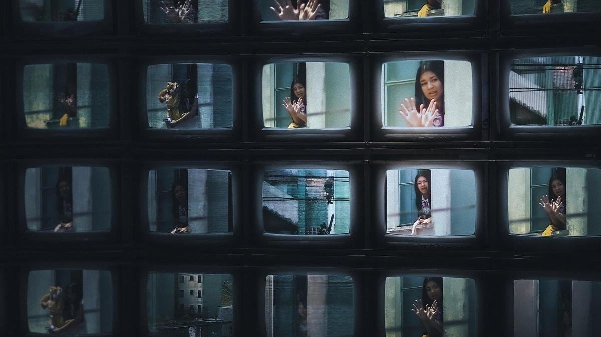 Filme do 'caso Eloá' explode na Netflix e exalta talento de Ricky ...