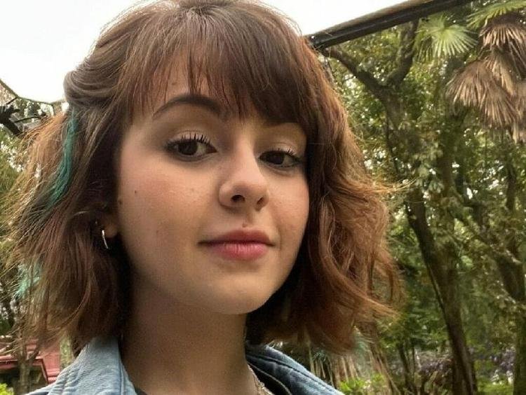 Klara Castanho fala pela primeira vez sobre estupro e gravidez: 'Confio ...